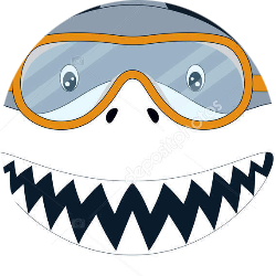 Baby Shark | RunAdic