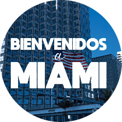 Run, Shake and Shine | RunAdic