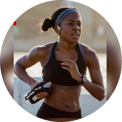 Big `O` 10K | RunAdic