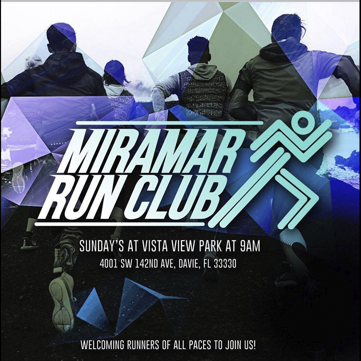 RunAdic | Spicy Tuesday - RSVP for Tuesday, April 16th, 2024